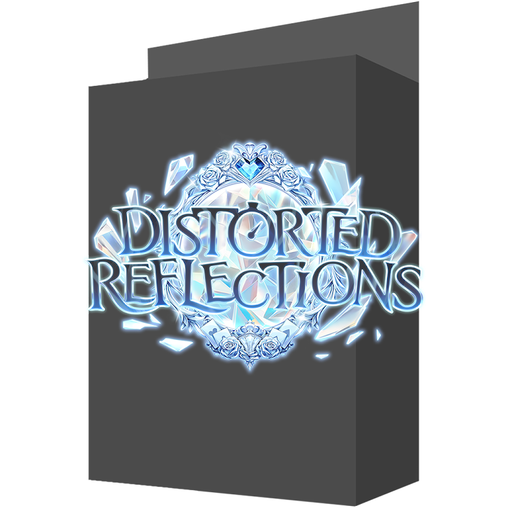 【貓腳印雙和店】現貨 GA 第七彈 Distorted Reflections 守護者 Ciel 遊俠 Diana 預組 | 露天市集 | 全台最大的網路購物市集