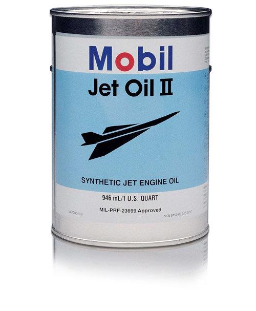[小百幕模型](缺)美國Mobile Jet Oil 2 噴射引擎 渦輪引擎用油適用 KingTech Jetcat引擎 | 露天市集 | 全 ...