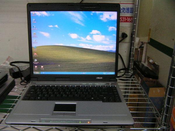 【大正＊筆電液晶 主機板維修 】ASUS A3 筆記型電腦~鍵盤~A6 A8 Z91 Z92 Z99~2 | 露天市集 | 全台最大的網路購物市集