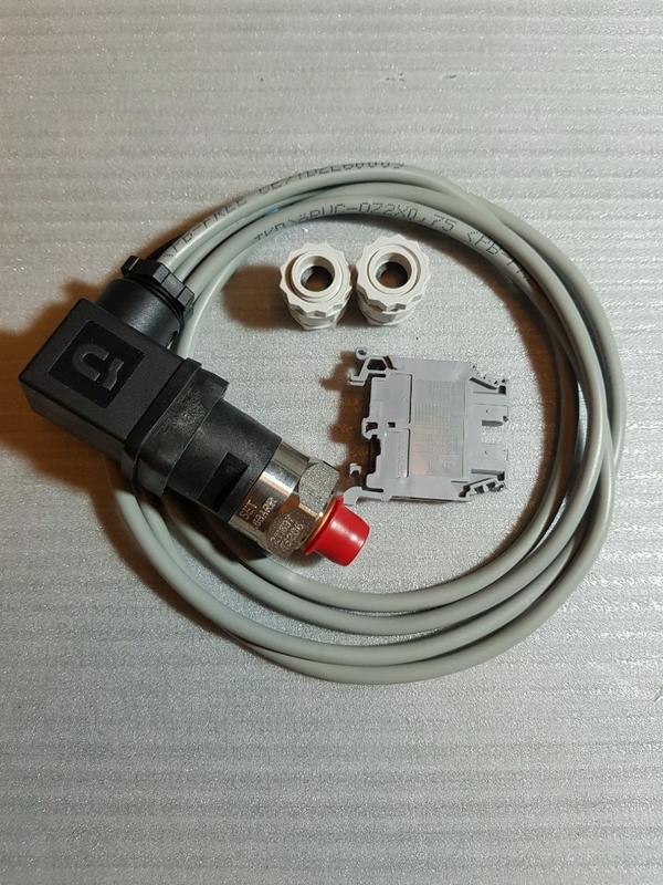 GEMS PS 41 SET. PS41 0.68ARR | 露天市集 | 全台最大的網路購物市集