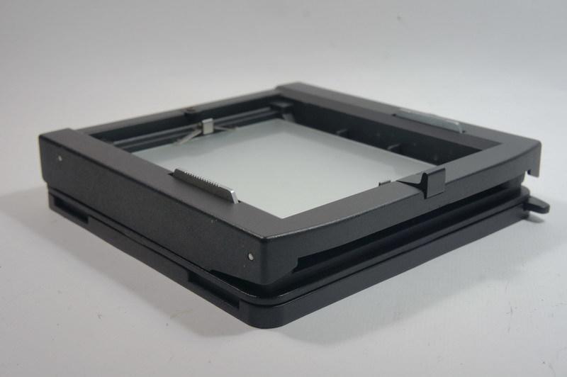 CAMBO CADET 4x5 view camera 磨砂對焦90度後背轉盤 | 露天市集 | 全台最大的網路購物市集