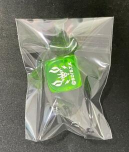 (嚕咕卡鋪)遊戲王 秘鑽百寶禮盒 骰子 超能終焉懲罰者 搜 SUB1-JPS09 | 露天市集 | 全台最大的網路購物市集