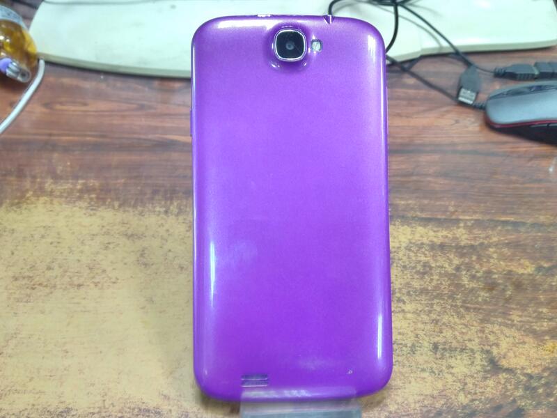 (K43)零件機~NEOSON GT6001 5.5吋螢幕四核心雙卡雙待智慧型手機~面板破裂/無法觸控/電池可蓄電~ | 露天市集 | 全台最大的網路購物市集