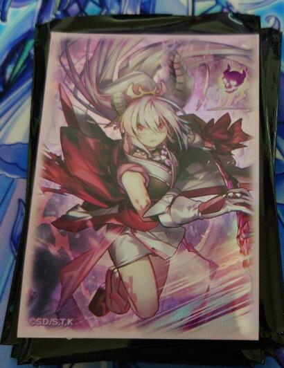 預購 遊戲王 YCSJ 現世離別 卡套 1包10入 POTE-JP078 | 露天市集 | 全台最大的網路購物市集