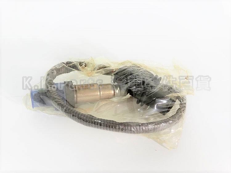 【K.K.專業汽車零件】BOSCH (0258017349) BENZ 賓士 M274/M276 含氧感應器 | 露天市集 | 全台最大的網路購物市集