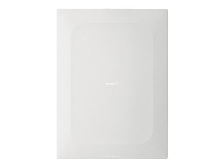 SONY DPT-RP1 DPT-CP1 電子書 閱讀器 13.3吋 A4 PDF 大尺寸 超輕薄 | 露天市集 | 全台最大的網路購物市集