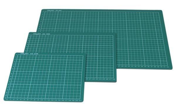 (含稅價)W.I.P A4-16K切割墊 桌墊 N6016 | 露天市集 | 全台最大的網路購物市集