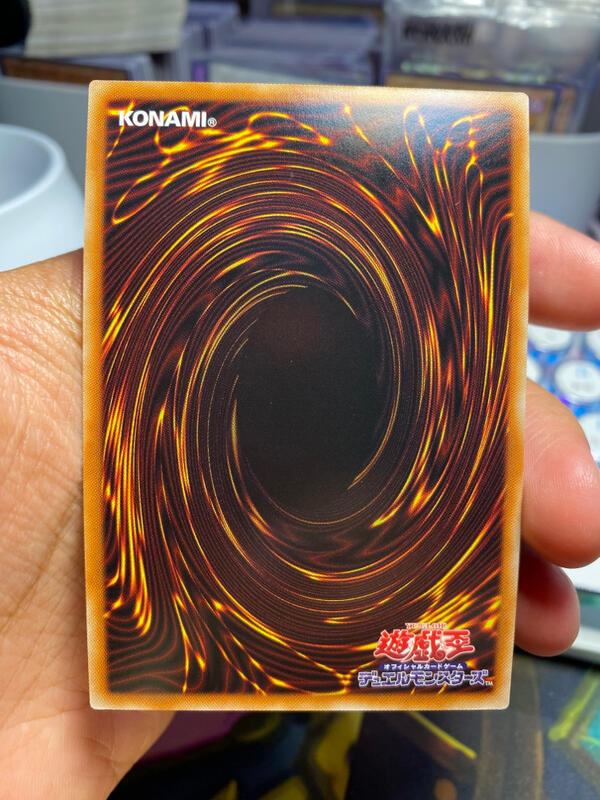 遊戲王 POTE-JP044 寶石騎士女郎 玫瑰鑽石 (白鑽) | 露天市集 | 全台最大的網路購物市集