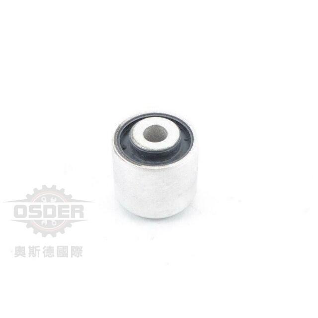 【奧斯德VAG】4E0407181B AUDI 奧迪 A4 A5 A6 A7 A8 Q5 三腳架 鐵套 襯套 德國原廠 | 露天市集 | 全台 ...