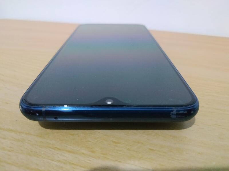 OPPO R17 6GB 128GB 6.4 吋 FHD+ AMOLED AI雙鏡頭 3CA Android 10 | 露天市集 | 全台最大 ...