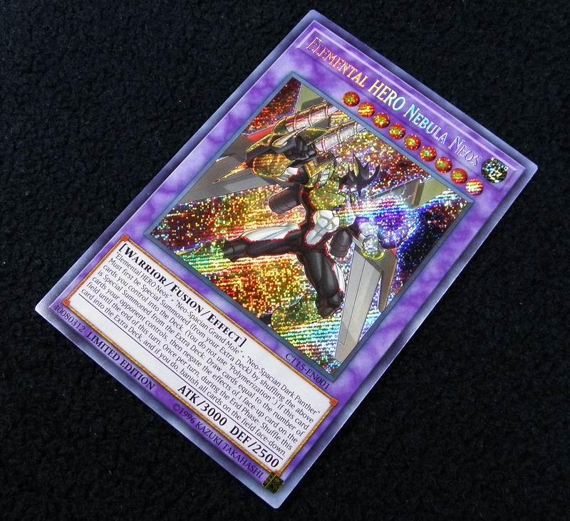 [台拍遊戲王] CT15-EN001 美英鐵盒限定 斜鑽 E-HERO 星雲新生人X1(M/NM)=20TH-JPB07 | 露天市集 | 全台最大的網路購物市集