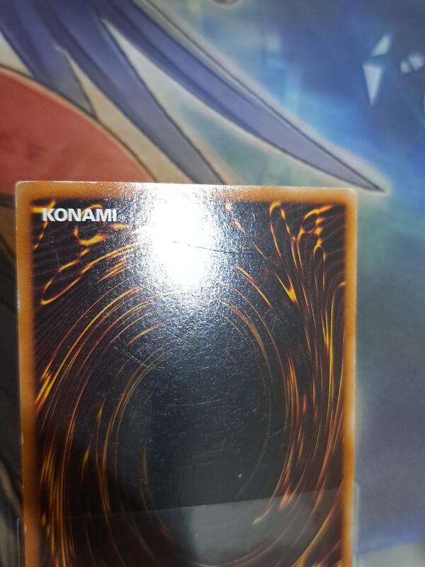 {DARK拍賣}遊戲王-亮面 DP07-JP022 手札斷殺 | 露天市集 | 全台最大的網路購物市集