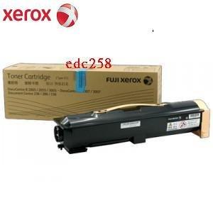 Fuji Xerox ApeosPort-IV 3065/3060/2060 原廠碳粉 CT201734 | 露天市集 | 全台最大的網路購物市集