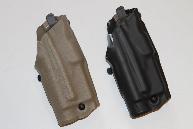 現貨 Safariland 6379 Glock 17 19 X300 槍燈 快拔槍套 沙法利蘭 M3 TLR-1 | 露天市集 | 全台最大 ...