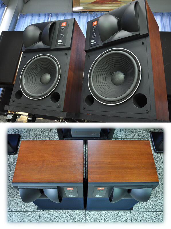 樂舞音響 / 代購區 JBL 各型號喇叭 代購 (無現貨) | 露天市集 | 全台最大的網路購物市集