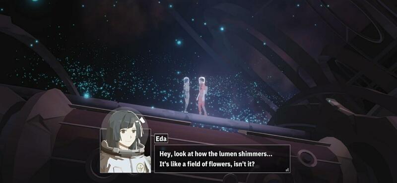 【全新現貨】NS Switch遊戲 OPUS：龍脈常歌 -最終版- 中文版 限定版 美版封面ESRB | 露天市集 | 全台最大的網路購物市集