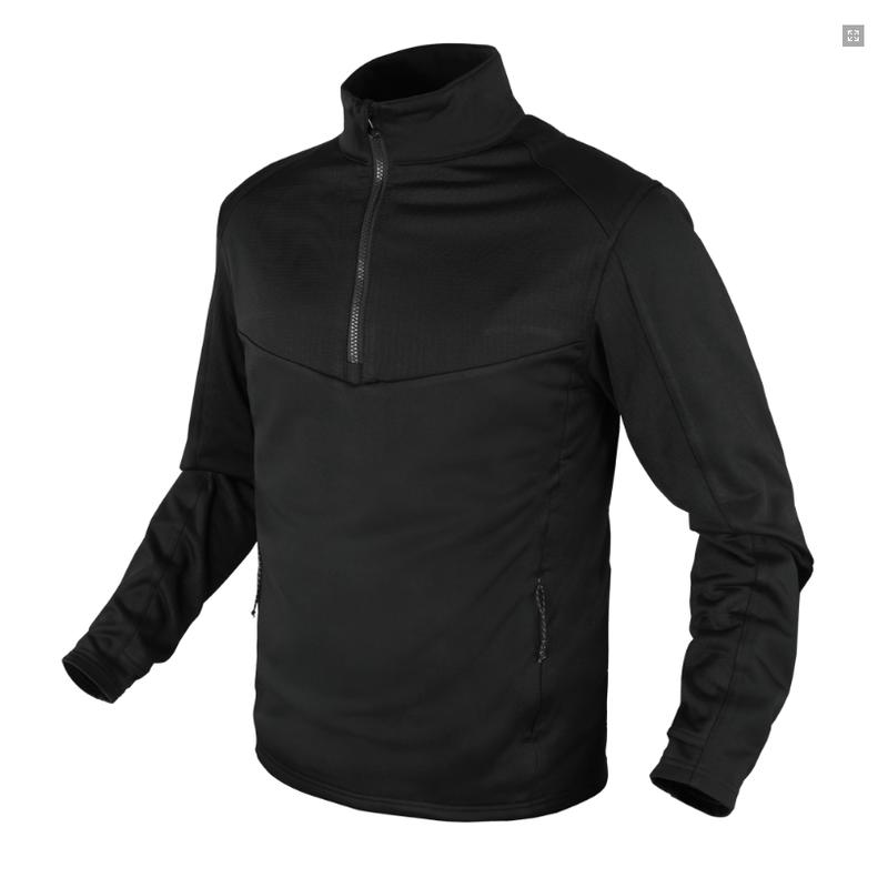 [CNL戶外生活]Condor #101164: Velocity Performance Base Layer | 露天市集 | 全台最大的 ...