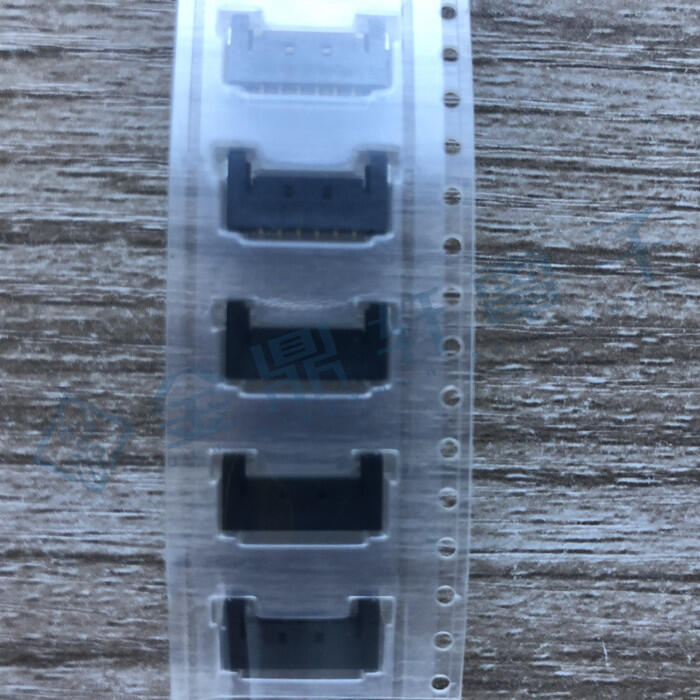 molex連接器 504050-0691 5040500691 6P針座 1.5mm間距 原裝現貨 | 露天市集 | 全台最大的網路購物市集