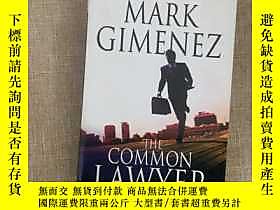 古文物The罕見Common Lawyer露天191860 Mark Gimenez 著 little brown I | 露天市集 | 全台 ...