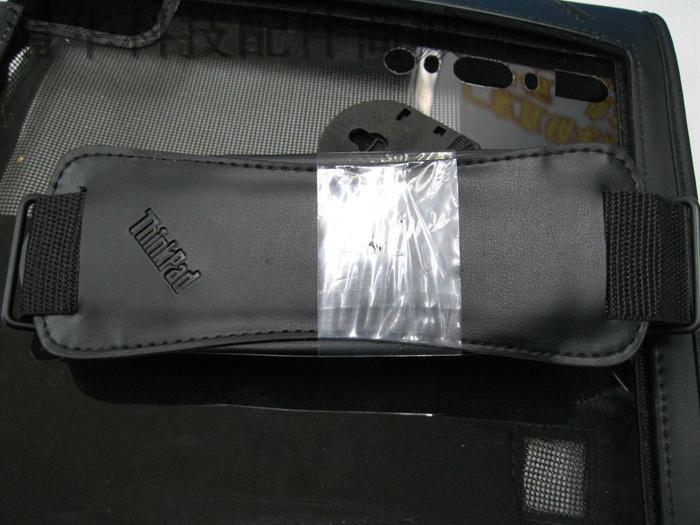 IBM聯想Thinkpad X60t X61t X41t 專用全新真皮電腦包, 原裝正品！ | 露天市集 | 全台最大的網路購物市集