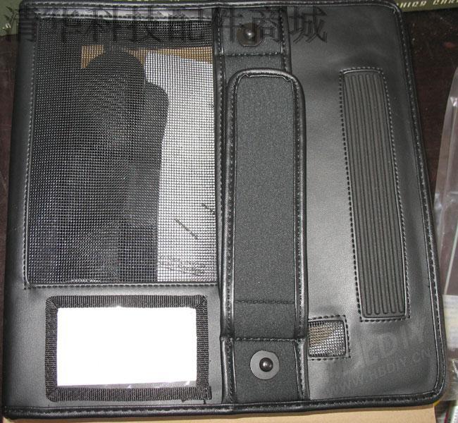 IBM聯想Thinkpad X60t X61t X41t 專用全新真皮電腦包, 原裝正品！ | 露天市集 | 全台最大的網路購物市集