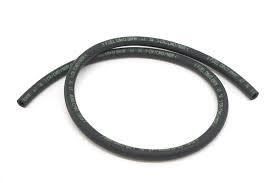 【SFF雙B賣場】BMW E39/E38/E53/E46 原廠 汽油管[2分半,8X13MM] 100公分 | 露天市集 | 全台最大的網路購物市集