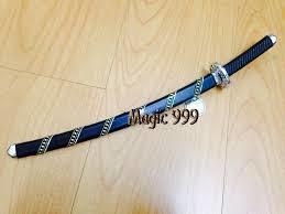 [MAGIC 999] 塑膠玩具 cosplay相關配件 武士刀 塑膠材質 安全 優惠特價49NT. | 露天市集 | 全台最大的網路購物市集