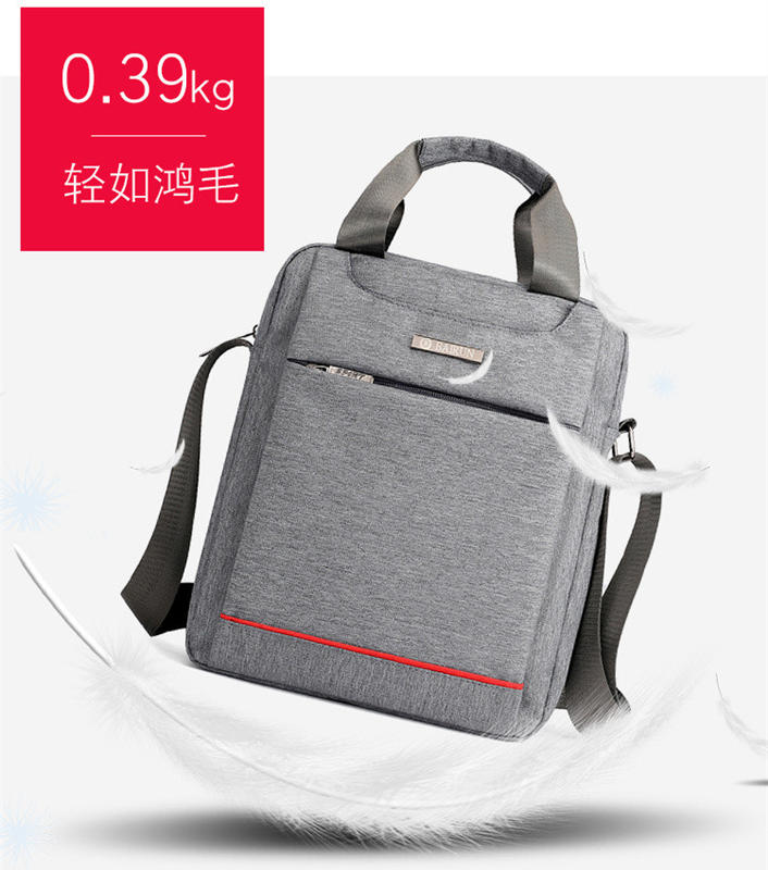 精品3C館 現貨即發 】MeiJieLuo 加大款肩背包.斜背包 運動胸包 大容量胸包 街頭休閒背包 潮流男士跨包 | 露天市集 | 全台最大 ...