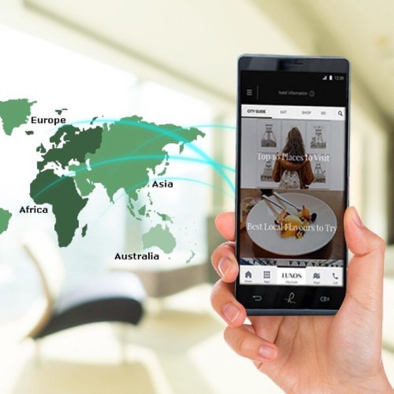 新莊老人機TCL Handy T700X 5.7吋4G智慧型手機 [福利品] 平價 耐用 強強滾 | 露天市集 | 全台最大的網路購物市集