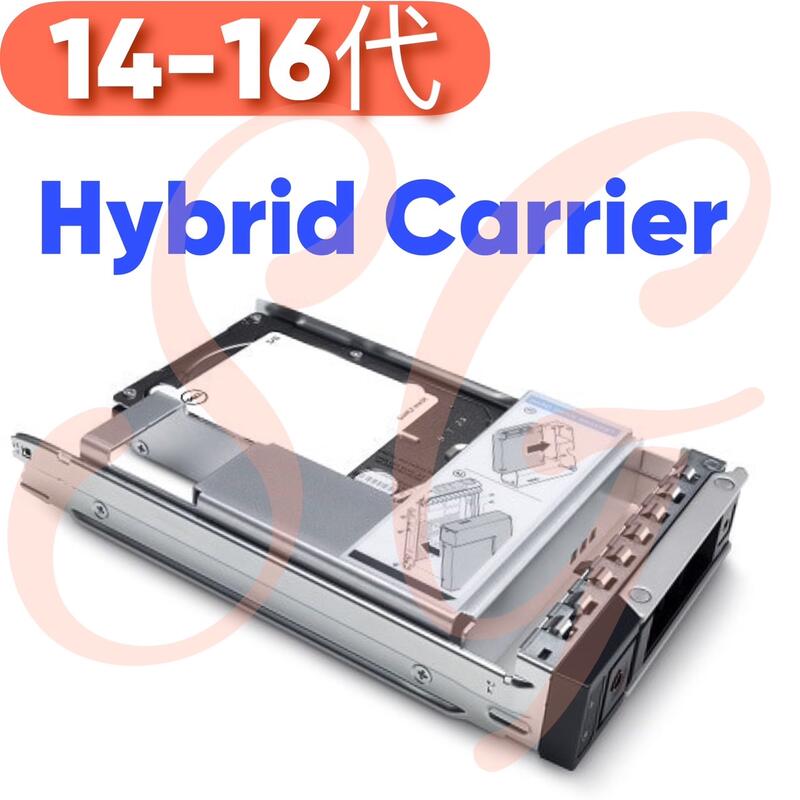 全新盒裝 Dell 0KRM6X ST4000NM017A 4TB 7.2K 12G SAS 3.5吋14代 | 露天市集 | 全台最大的網路購物市集