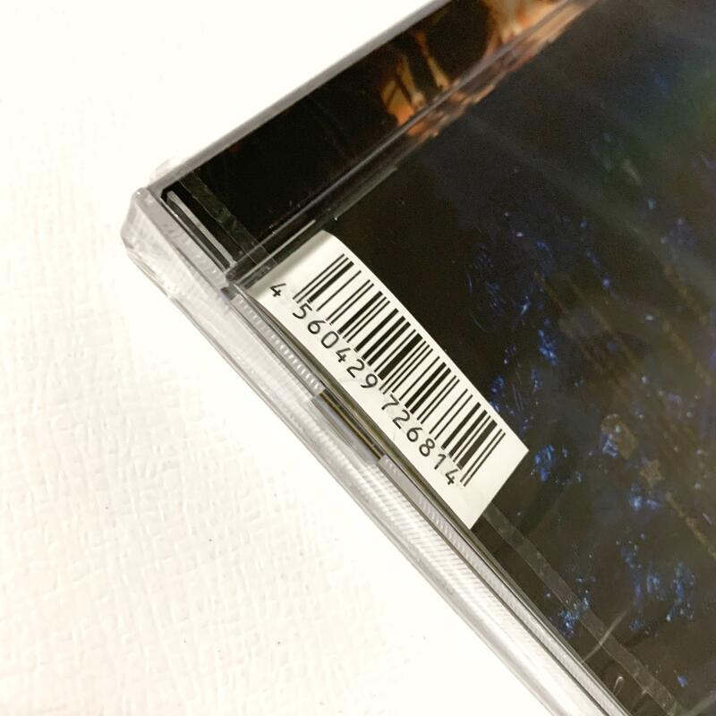 Aimer Midnight Sun 日版 專輯 | 露天市集 | 全台最大的網路購物市集