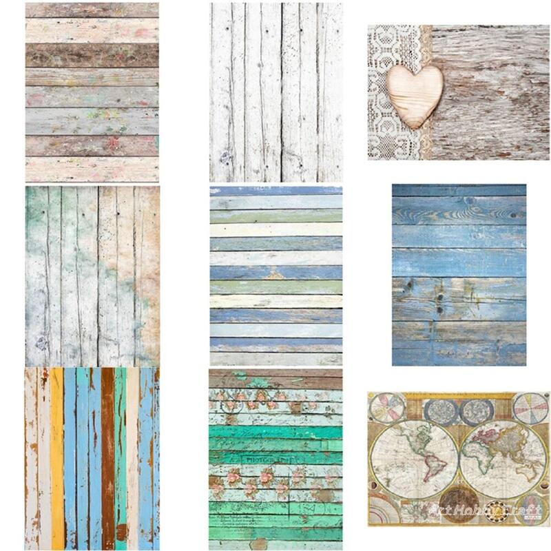 小麥手作舖︱Model-421~450【棉紙30x41CM】︱decoupage 土耳其 拼貼 DIY 彩繪 | 露天市集 | 全台最大的網路購物市集