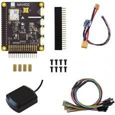 Navio 2 - New Linux autopilot for RPi | 露天市集 | 全台最大的網路購物市集