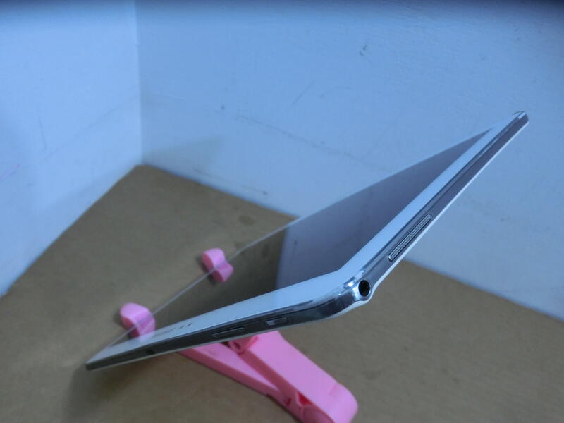 Samsung Tab Pro 10.1 Wifi SM-T520 功能正常 請看說明（錦0120） | 露天市集 | 全台最大的網路購物市集