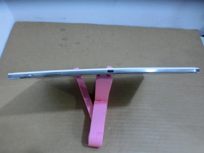 Samsung Tab Pro 10.1 Wifi SM-T520 功能正常 請看說明（錦0120） | 露天市集 | 全台最大的網路購物市集