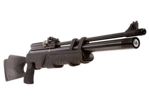 ^^上格生存遊戲^^ HATSAN AT44-PA | 露天市集 | 全台最大的網路購物市集