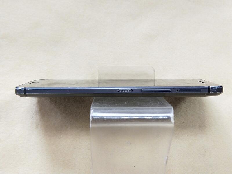 (K79)零件機~HTC M10h(2PS6200)手機~開機震動無畫面/螢幕有保護貼~ | 露天市集 | 全台最大的網路購物市集