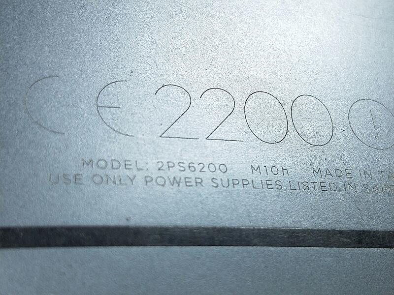(K79)零件機~HTC M10h(2PS6200)手機~開機震動無畫面/螢幕有保護貼~ | 露天市集 | 全台最大的網路購物市集