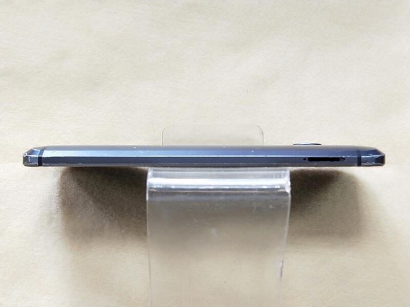 (K79)零件機~HTC M10h(2PS6200)手機~開機震動無畫面/螢幕有保護貼~ | 露天市集 | 全台最大的網路購物市集