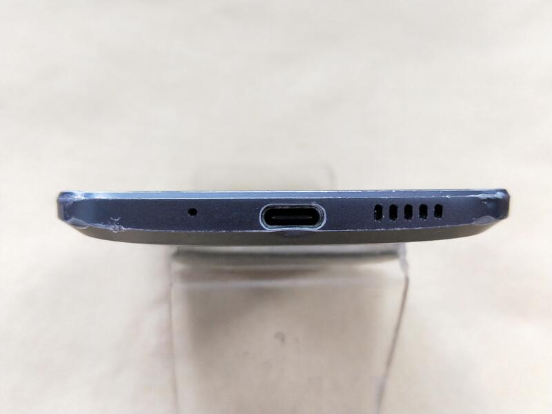 (K79)零件機~HTC M10h(2PS6200)手機~開機震動無畫面/螢幕有保護貼~ | 露天市集 | 全台最大的網路購物市集