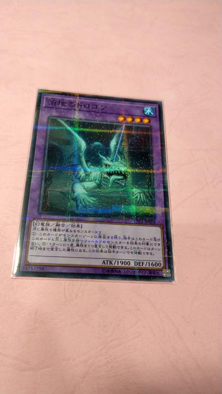 遊戲王 現貨日紙代賣17PR-JP008 沼地泥龍王 (普鑽) (全新)搜尋18PR-JP003 21TP-JP108 | 露天市集 | 全台最大的網路購物市集