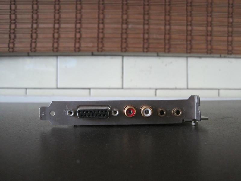 Creative CT4390 Sound Blaster AWE64 Gold Sound Card。 | 露天市集 | 全台最大的網路購物市集