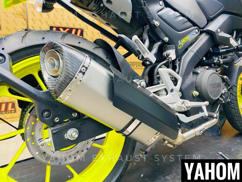 通用型 驗車用防燙蓋 鎖點式通用型防燙蓋 改裝防燙蓋 台蠍防燙蓋 蠍子管防燙蓋 護片 吉村 露天市集 全台最大的網路購物市集