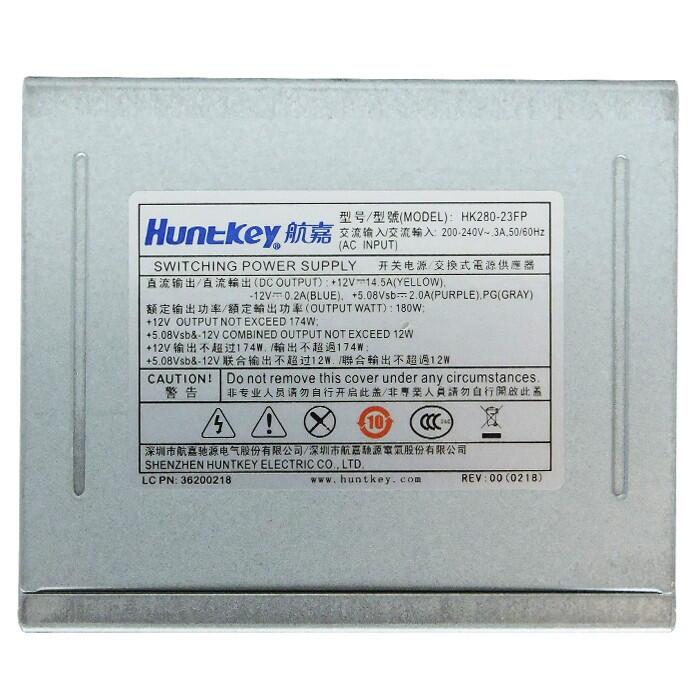 聯想 啟天 m4500 m6400 m6490 m4550-n000 M5900 桌機電源14針 | 露天市集 | 全台最大的網路購物市集