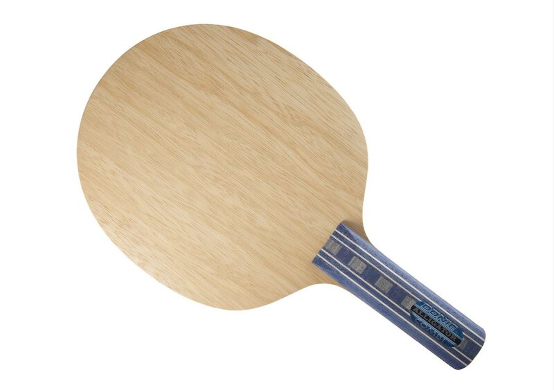 『良心桌球小舖』Donic Alligator Combi 雙面異質底板 | 露天市集 | 全台最大的網路購物市集