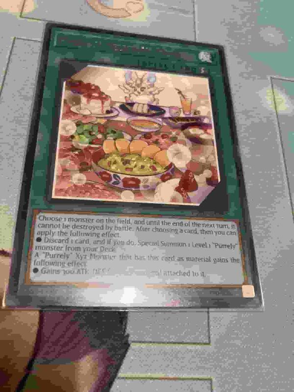 【小柏泰】CR01-AE187 銀字 Purrely Delicious Memory 純愛獸 美味回憶 | 露天市集 | 全台最大的網路購物市集
