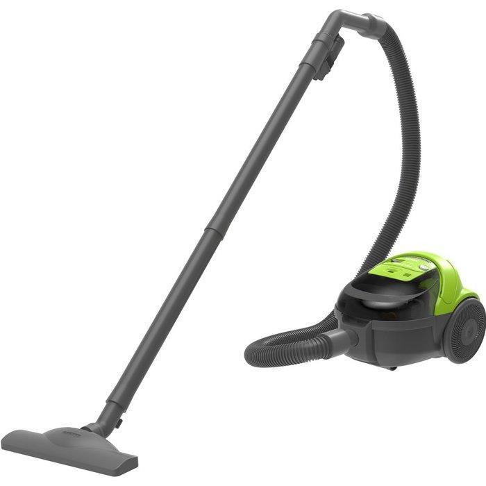 CVBM5T 另CVCK4T/CVKV70GT/MC-CL630/MC-CL733/14R1S-HVC/HVC-23E1 | 露天市集 | 全 ...