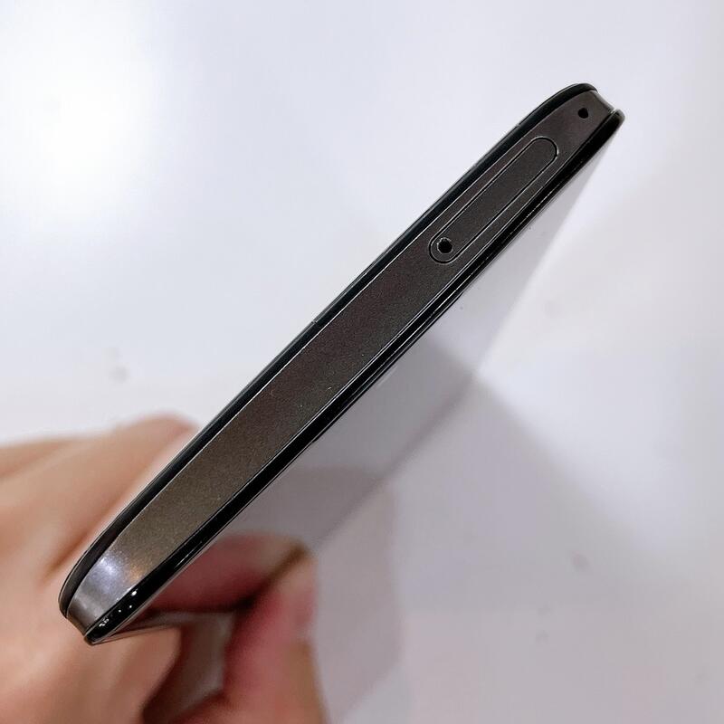 【艾爾巴二手】夏普Sharp Zero SH-Z10 6G/128G 6.2吋 黑 #零件機 #新興店 41520 | 露天市集 | 全台最大 ...