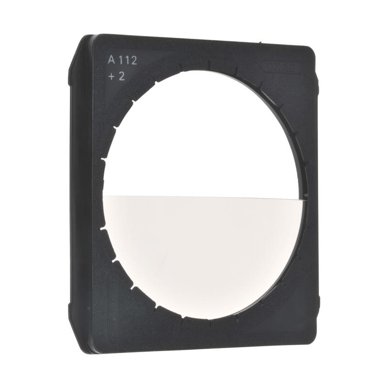 ＊兆華國際＊COKIN 方型鏡片新品出清 A111 A112 Split Field 分景鏡片 特殊鏡片 創意鏡片 | 露天市集 | 全台最大 ...