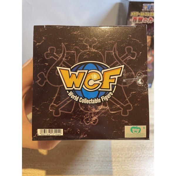 GK league 配件包 狼牙棒+天甜酒 含 MEGA WCF凱多代理版/現貨 | 露天市集 | 全台最大的網路購物市集